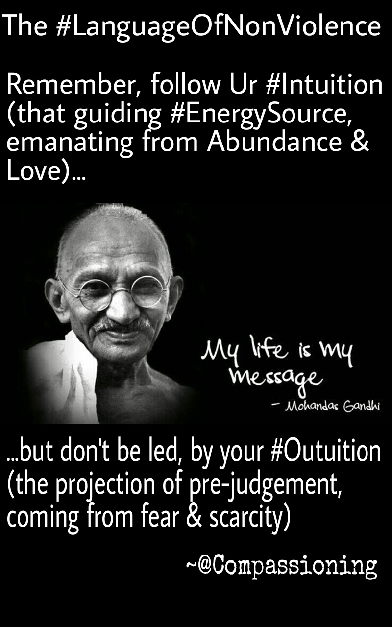 LIVE IT! Book "Draw A Line" 2.0 (How to say 'no' with Compassion...say ...